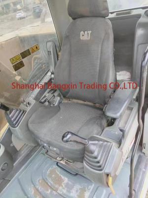 Cina Escavatori usati Cat 312D2 e 700 ore di lavoro per la vostra costruzione in vendita