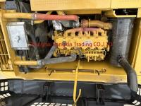 China Mini Excavator Cat 320 Second Hand Excavator for Your Construction Needs for sale