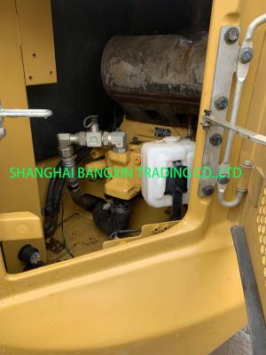 Cina 2022 Anno Mini Escavatore Cat 307.5 EPA Usato in buone condizioni con spedizione gratuita in vendita