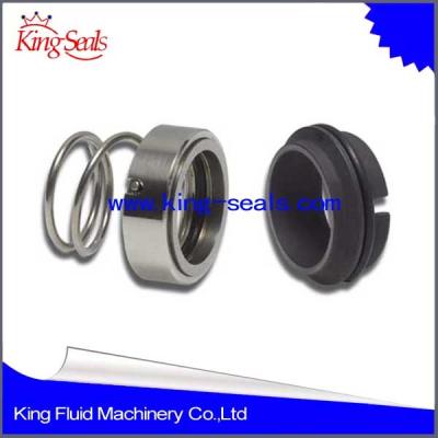 China Standard M3N mechanical seal for pump seal or agitator replacement mechanical shaft seals for sale