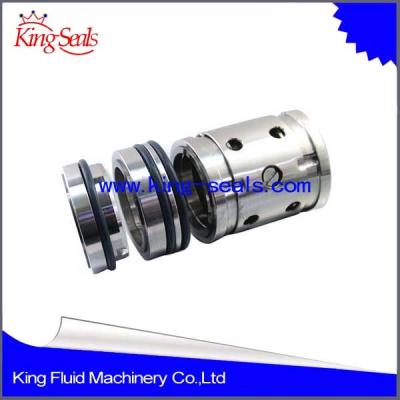 China Double Face Mechanical Seal for Centrifugal Water Pump mechanical double seals 224 mechanical seals for sale