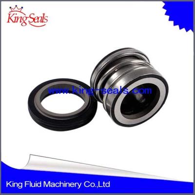 China 104 mechanical seals pump seals shaft seals for sale