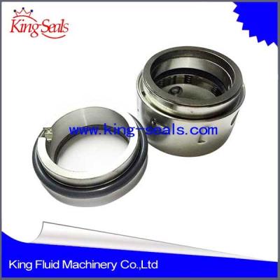 China 58U mechanical seals pump seals shaft seals for sale