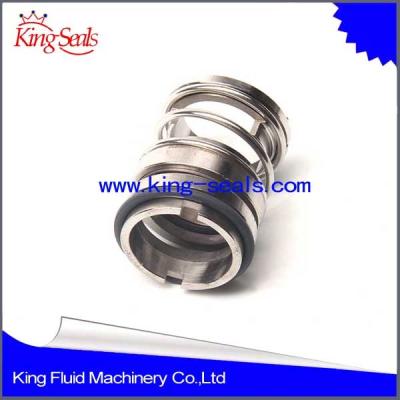 China 113 mechanical seals pump seals shaft seals burgmann seals for sale