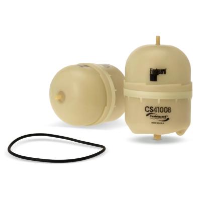 China Fleetguard Lube Filter CS41018 for sale
