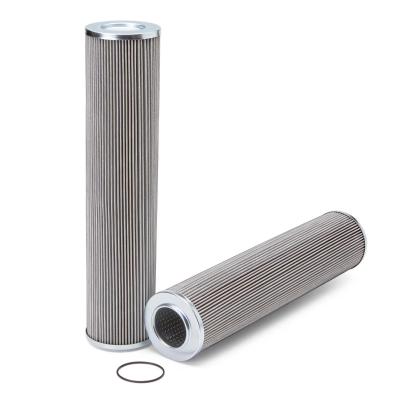 China Fleetguard Hydraulic Filter HF30316 for sale
