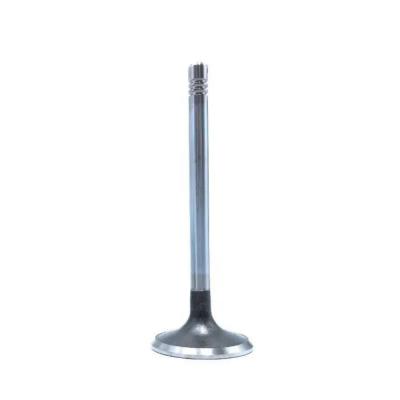 China Intake Valve 8h1993 for Cat D7 D8 for sale
