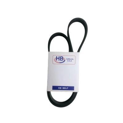 China Belt 8PK1460 for Engine for sale