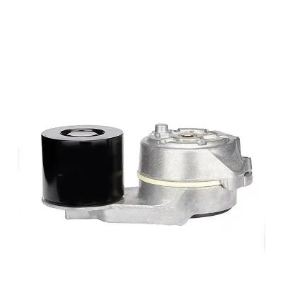 China Belt Tensioner 211-7895 for Cat C11 C13 for sale