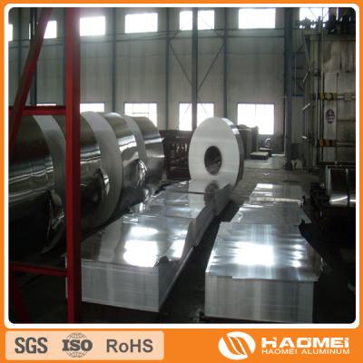 China Best Quality Low Price 7075 aluminum plate 100% recyclable factory manufacturer supply deep drawing aluminum sheets for sale