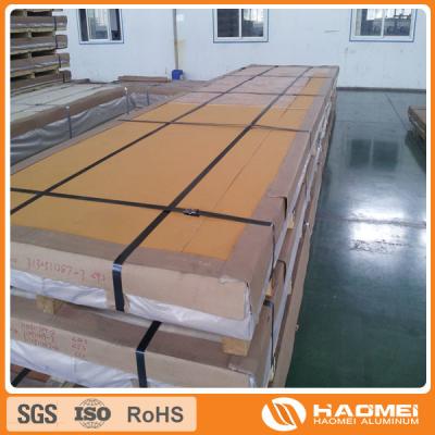 China Best Quality Low Price aluminium alloy 2014 100% recyclable factory manufacturer supply deep drawing aluminum sheets for sale