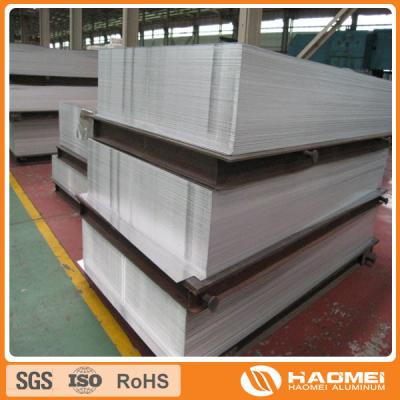 China Best Quality Low Price 1050 aluminum plate 100% recyclable factory manufacturer supply deep drawing aluminum sheets for sale