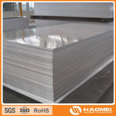 China Best Quality Low Price 1060 aluminum plate 100% recyclable factory manufacturer supply deep drawing aluminum sheets for sale