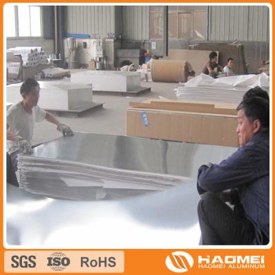 China Best Quality Low Price 1200 aluminum plate 100% recyclable factory manufacturer supply deep drawing aluminum sheets for sale