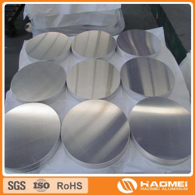 China 100% recyclable factory manufacturer Best Quality Low Price 1070-O high quality aluminium circle 3.0*360mm for sale