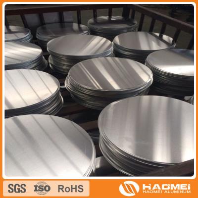 China 100% recyclable factory manufacturer Best Quality Low Price Papad rolling machine materials non stick coated aluminum ci for sale