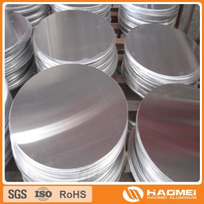 China Factory Wholesale High Delivery Fasting Cutting Stainless Steel Single Aluminum Oxide Disc for sale