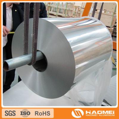China Best Quality Low Price 0.02-8mm thickness H14 1050 1060 3003 5052 ACP used aluminium coil for sale