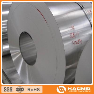 China Best Quality Low Price Wide range of 1100 3003 3004 3105 5052 8011 1050 O aluminum slit coil for sale