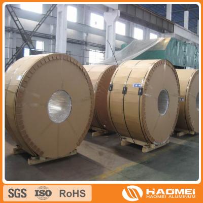 China Best Quality Low Price Factory stock aluminum coil for channel letters for sale