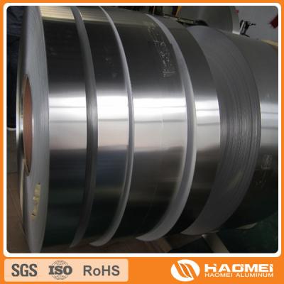 China Best Quality Low Price Asia top quality price of 3005 aluminium strip ceiling for sale