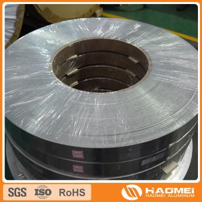 China Best Quality Low Price Asia top quality price of 31060 1100 H14 HO aluminum strip for transformer or ceiling for sale