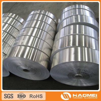 China Best Quality Low Price Asia top quality price Best long decoration aluminum door weather strip false ceiling for sale