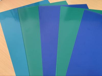 China Best Quality Low Price  China Positive Thermal Ctp Plate Similar With Kodak for sale