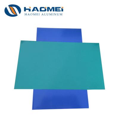 China Best Quality Low Price  Manufacturer Supply Offset Positive Thermal Ctp And Ctcp for sale