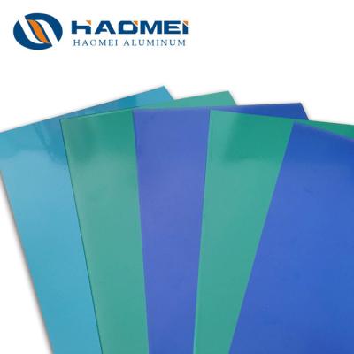 China Best Quality Low Price  High Quality Hot Sale CTP Computer to Plate, CTP printing plate for sale