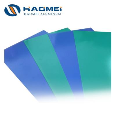 China Best Quality Low Price  China Supplier BOCICA High Compatible Ctp Developer With Ctp Plates 100% recyclable factory manu for sale