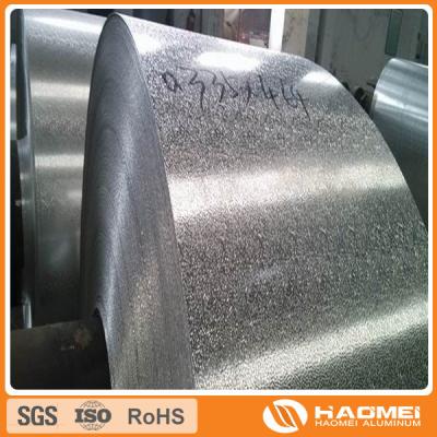 China Best sellingCorrugated Embossed Aluminum 1100 1060 3003with long-term service by ISO9001 factory  Best Quality Low Price for sale