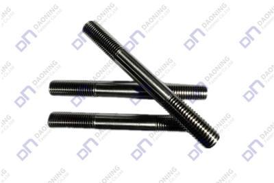 China IFI-136 Stud Bolts for sale