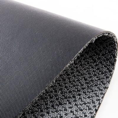 Cina Tapis de sol in nylon commerciale per ingressi e corridoi interni o esterni in vendita
