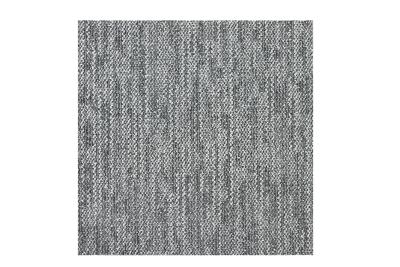 China Grey Carpet Tile,High Wear Resistance Custom Logo Printed Carpet For Premium Retail & Office for sale