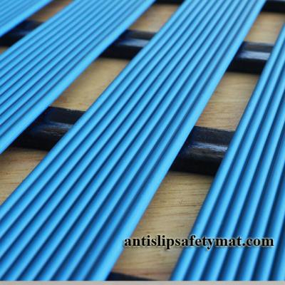 Cina Anti stuoia 65CM di sicurezza di slittamento della vasca in vendita