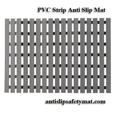 Cina Stuoia resistente all'uso 60CM*90CM del pavimento di Grey Bathroom Anti Slip Toilet in vendita