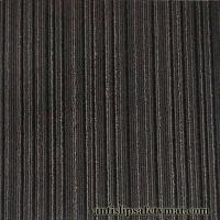 China Solution Dyed Modular Carpet Tiles Easy to Install and DIY Different Patterns for Commercial Use for sale
