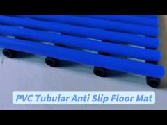 Acessórios de segurança para piscinas de 12 mm