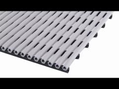 PVC Tubular Drainage Floor Mat