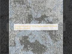 Commercial Modular Nylon Square Carpet Tiles Heavy Duty Floor Covering