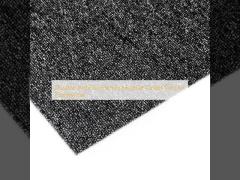 Durable and Eco-Friendly Modular Carpet Tiles for Commercial