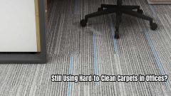Custom Printed Carpet Tiles for Commercial Spaces | Low MOQ & Fast Delivery