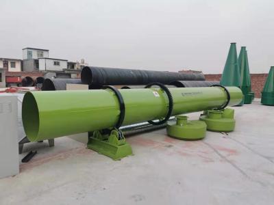 China Stainless Raw Material Spray Drying Machine with Competitive and Easy for sale