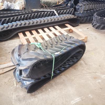 Cina Compost fertilizzante miscelatore pista per crawler compost turner ricambi catalogo prodotto in vendita