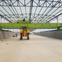 China Wheel Type Compost Turner Working width 3-30m Compost Fertilizer Turning Equipment for sale
