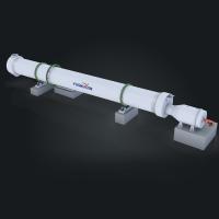 China Rotary Drying Equipment for Biomass Sawdust Drying Fertilizer Drying Solution for sale