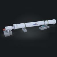 China Rotary Drying Equipment for Biomass Sawdust Drying Fertilizer Drying Solution for sale
