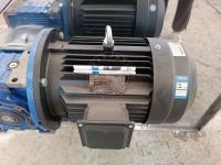 China High Effective Solid-Liquid Separator for Animal Manure Dehydration and Water Flushing for sale