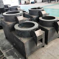 China Granulator Machine Type NPK Fertilizer Round Polishing Machine for Manufacturing Plant for sale